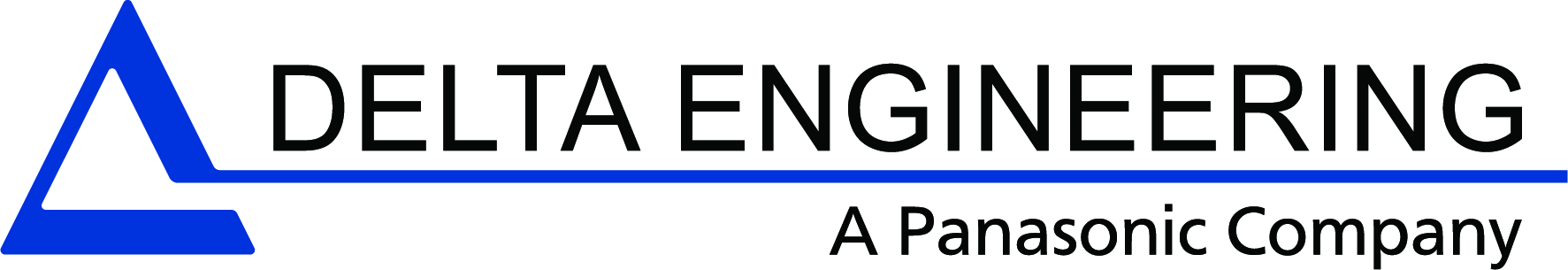 Delta Engineering - FAQ